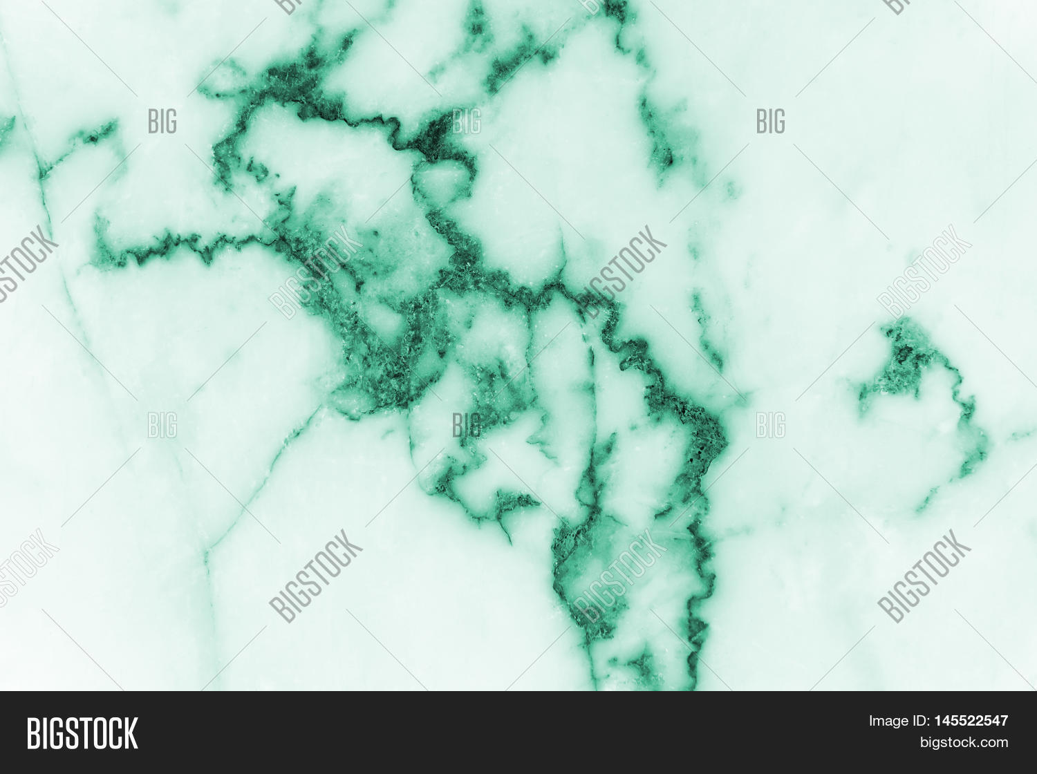 Green Marble Pattern Image & Photo (Free Trial) | Bigstock