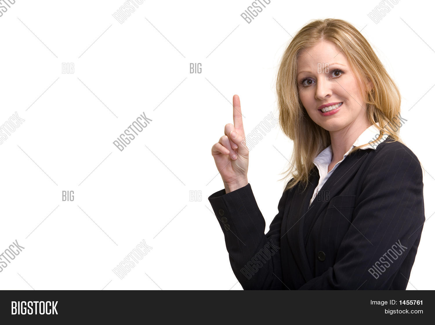Number One Image & Photo (Free Trial) | Bigstock