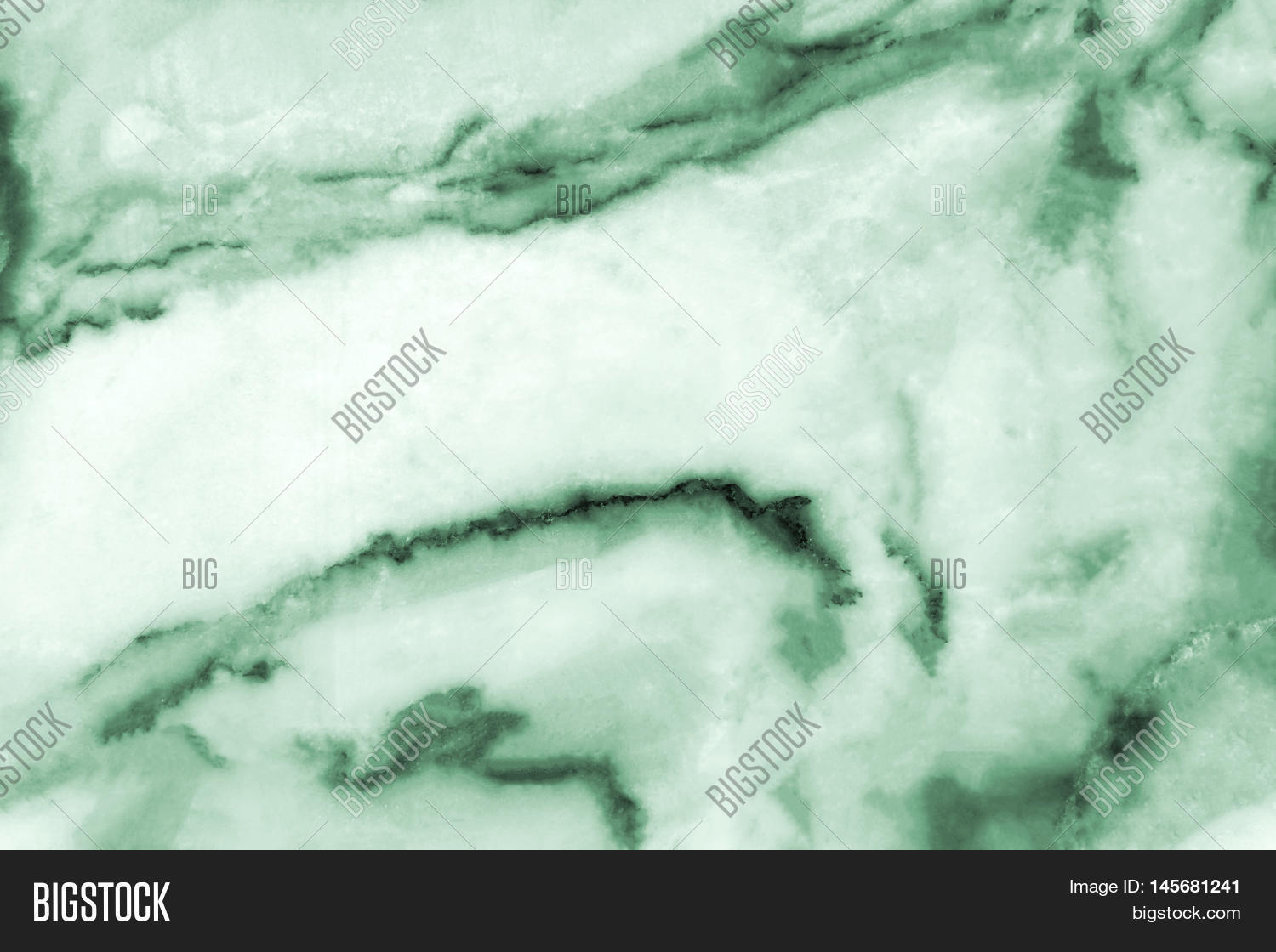 Green Marble Pattern Image & Photo (Free Trial) | Bigstock