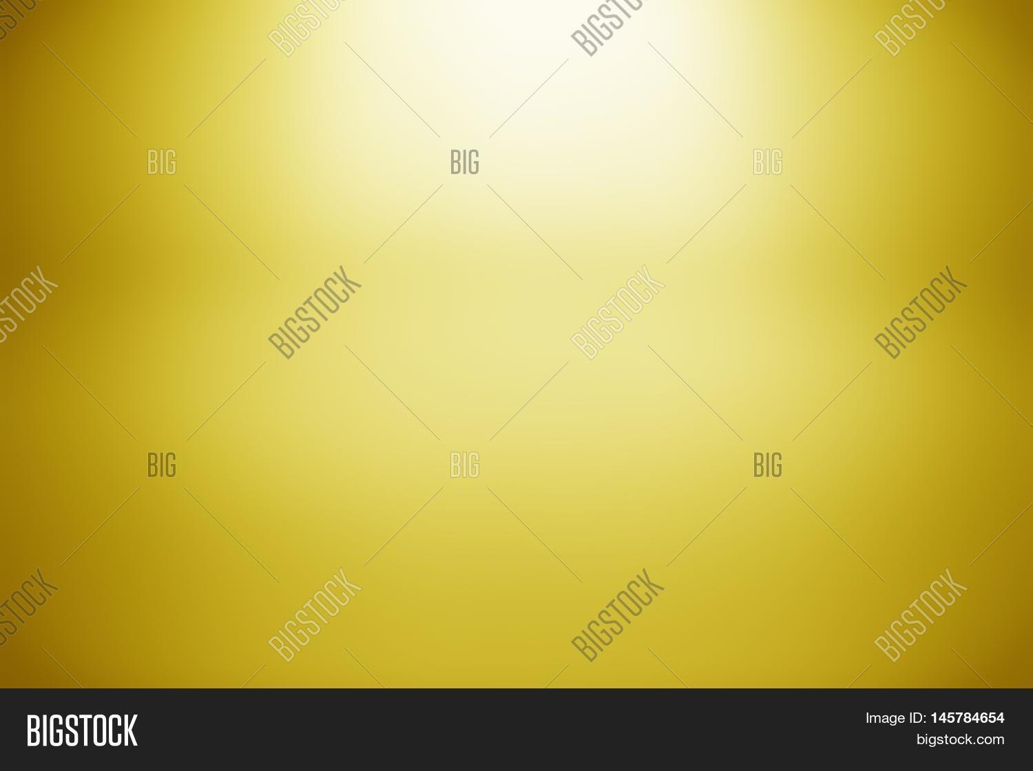 Yellow Gradient Image & Photo (Free Trial) | Bigstock