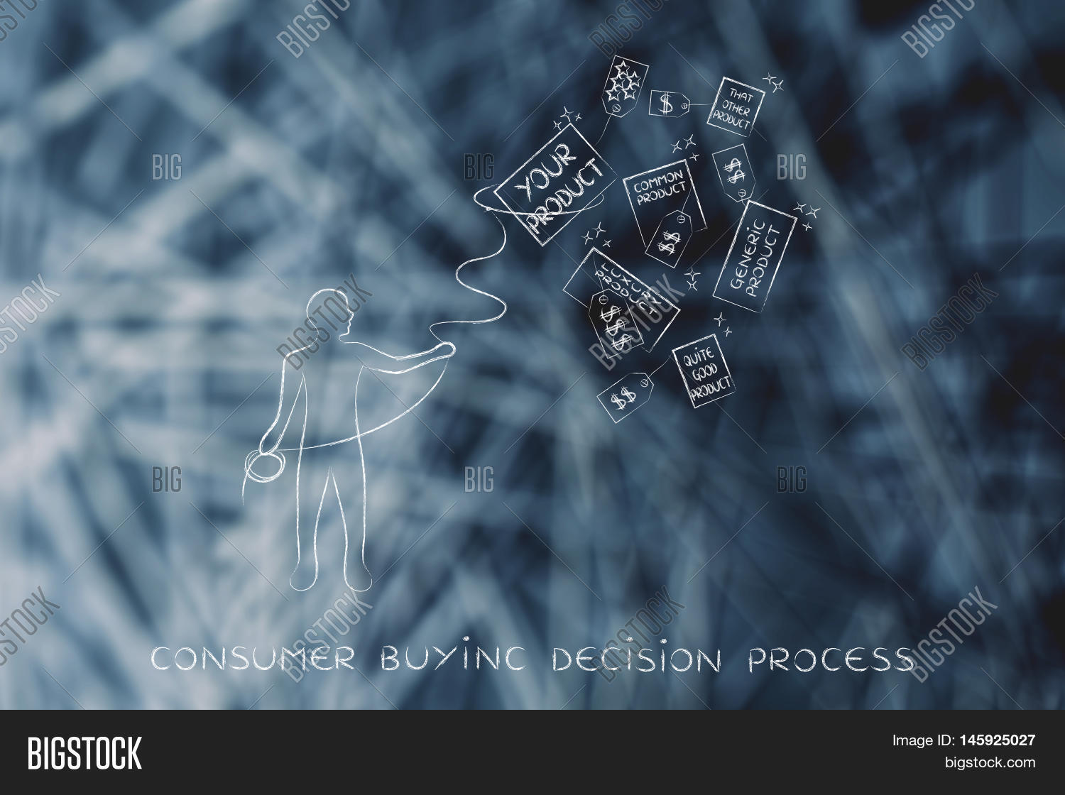 Person Lasso Catching Image & Photo (Free Trial) | Bigstock