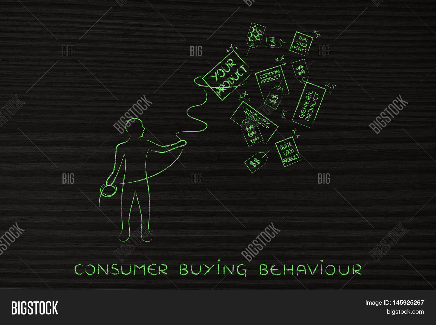 Person Lasso Catching Image & Photo (Free Trial) | Bigstock