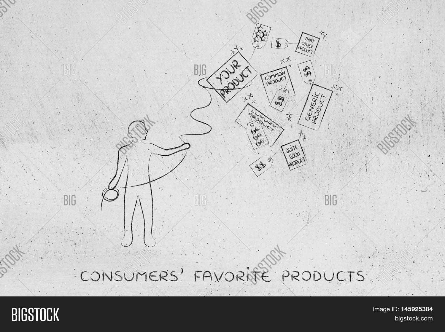 Person Lasso Catching Image & Photo (Free Trial) | Bigstock