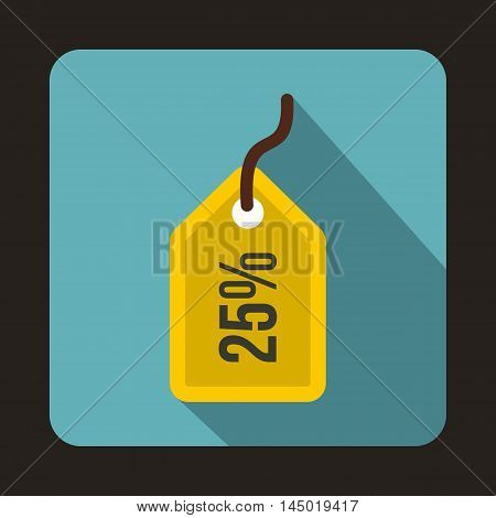 Yellow Price Tag, 25 Vector & Photo (Free Trial) | Bigstock