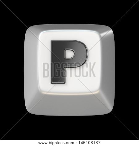 Computer Keyboard Key Image & Photo (Free Trial) | Bigstock