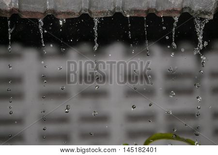 Blur Blurred Motion Image & Photo (Free Trial) | Bigstock