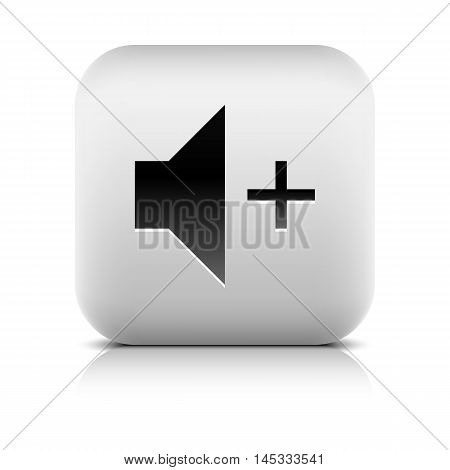 Media Player Icon Image & Photo (Free Trial) | Bigstock
