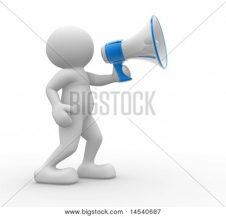 Expostulate Images, Illustrations & Vectors (Free) - Bigstock