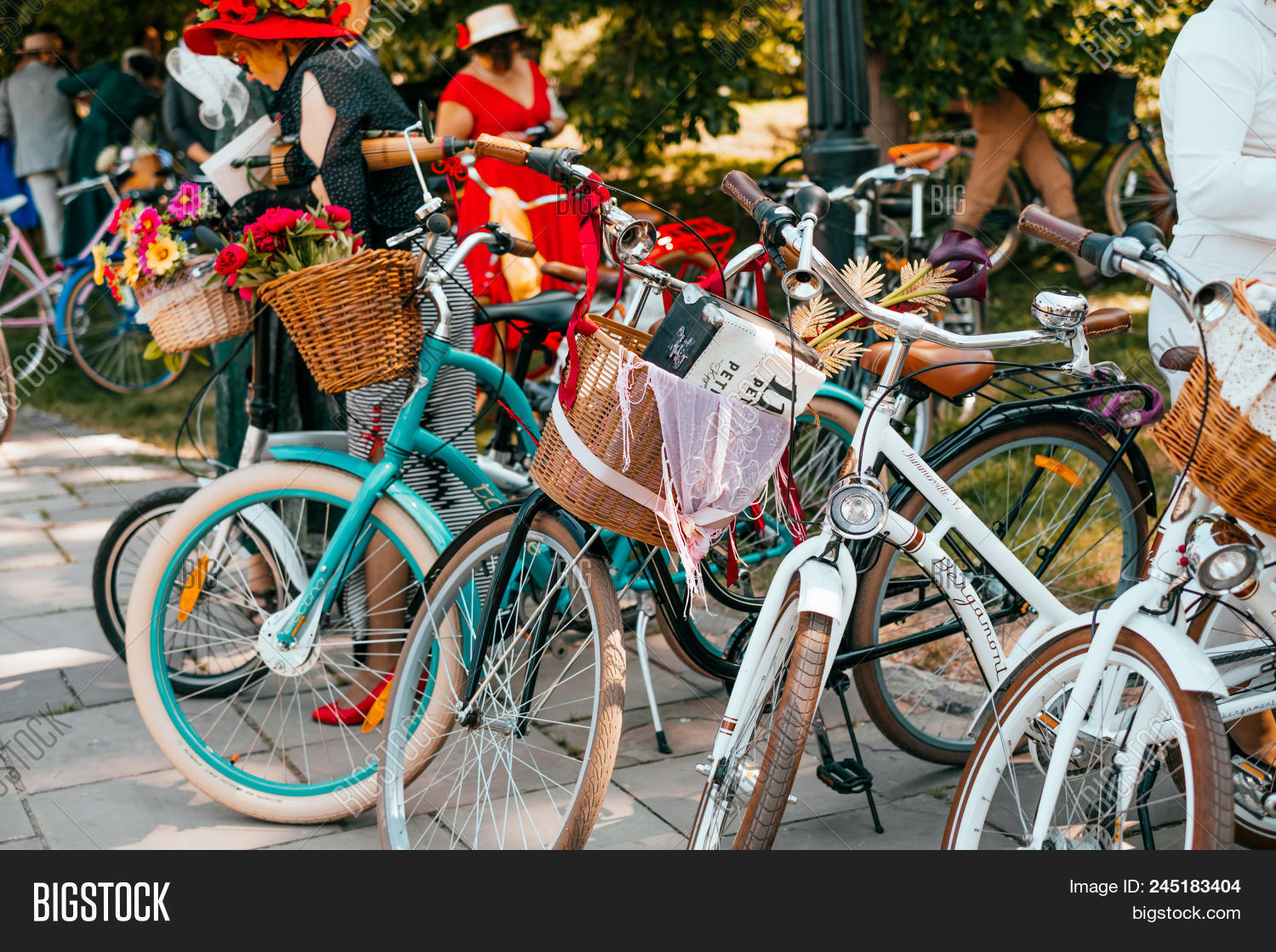 Kiev, Ukraine - May 12 Image & Photo (Free Trial) | Bigstock