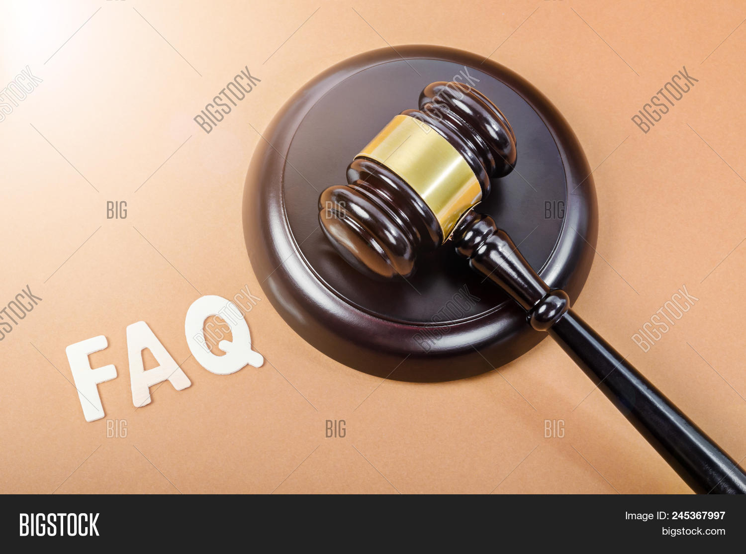 Frequently Asked Image & Photo (Free Trial) | Bigstock