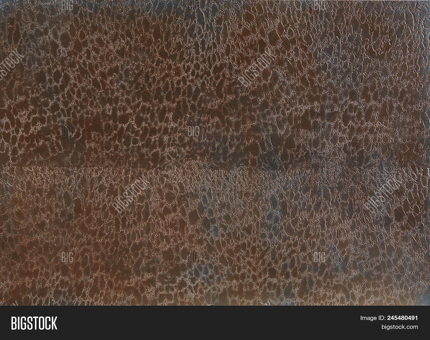 Bourdoux Leather Image & Photo (Free Trial) | Bigstock