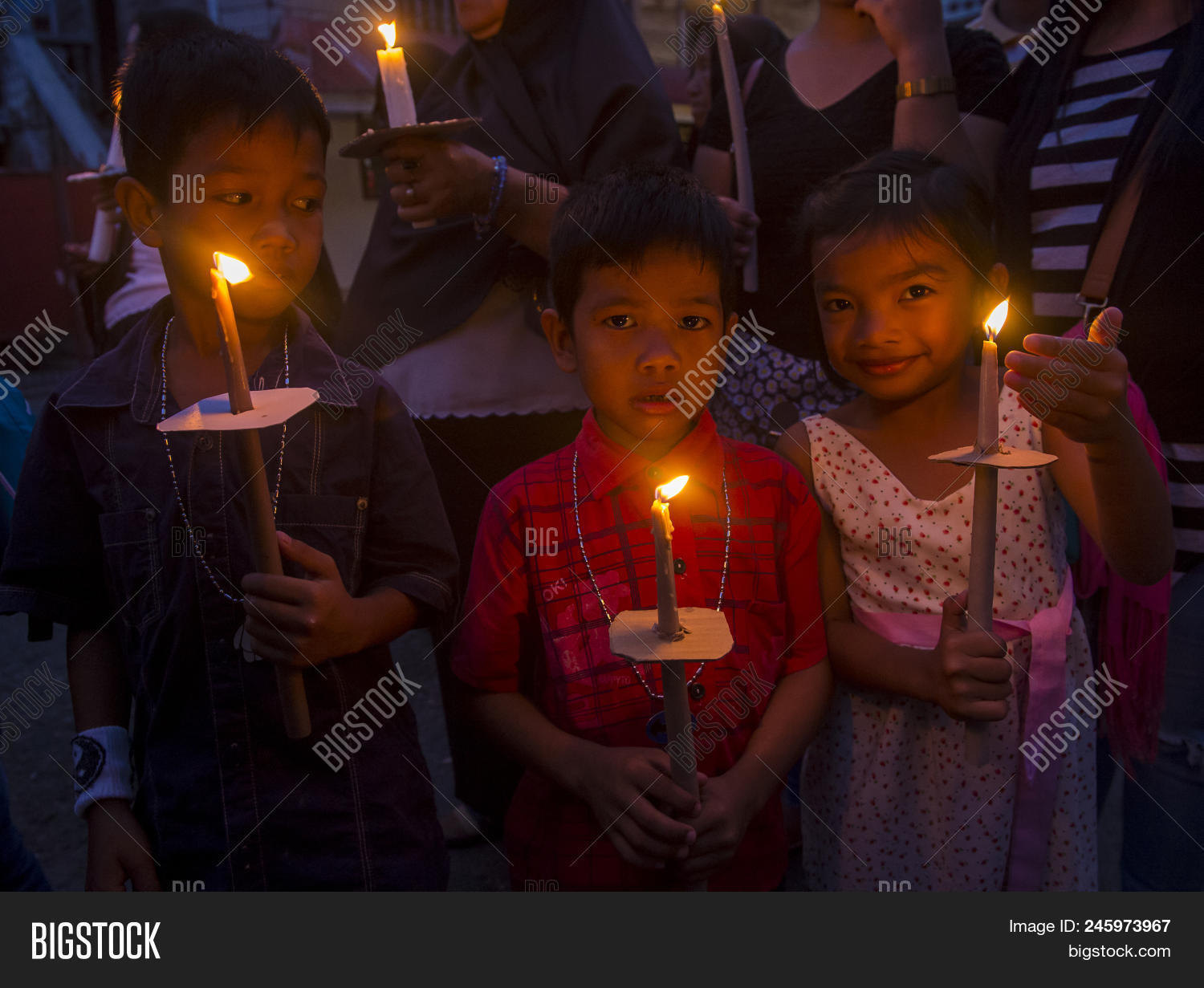 Gasan , Philippines - Image & Photo (Free Trial) | Bigstock
