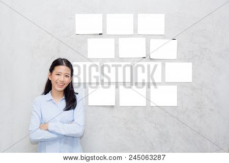 Beautiful Portrait Image & Photo (Free Trial) | Bigstock