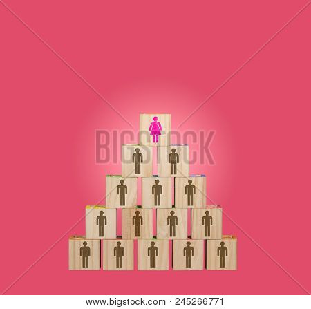 Concept Image Modern Image & Photo (Free Trial) | Bigstock
