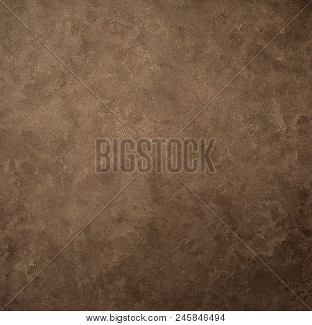 Antique Bronze. Relief Image & Photo (Free Trial) | Bigstock