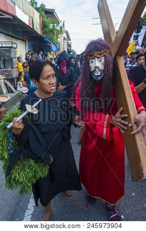 Gasan , Philippines - Image & Photo (Free Trial) | Bigstock
