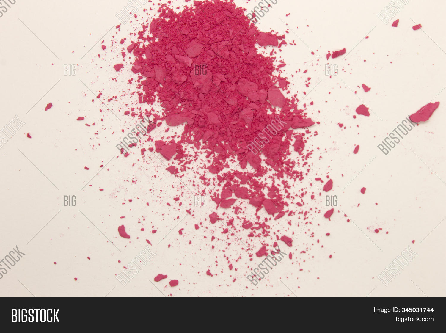 This Photograph Image & Photo (Free Trial) | Bigstock