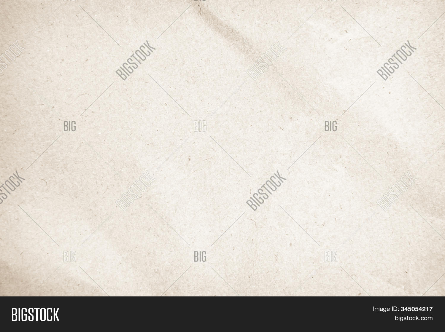 Brown Color Texture Image & Photo (Free Trial) | Bigstock