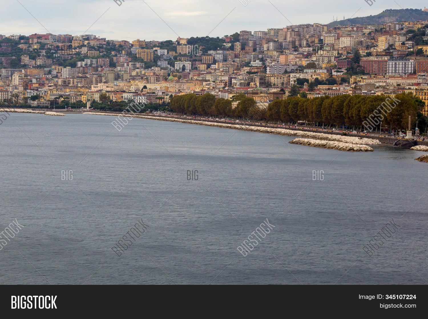 View Eastern Part Image & Photo (Free Trial) | Bigstock
