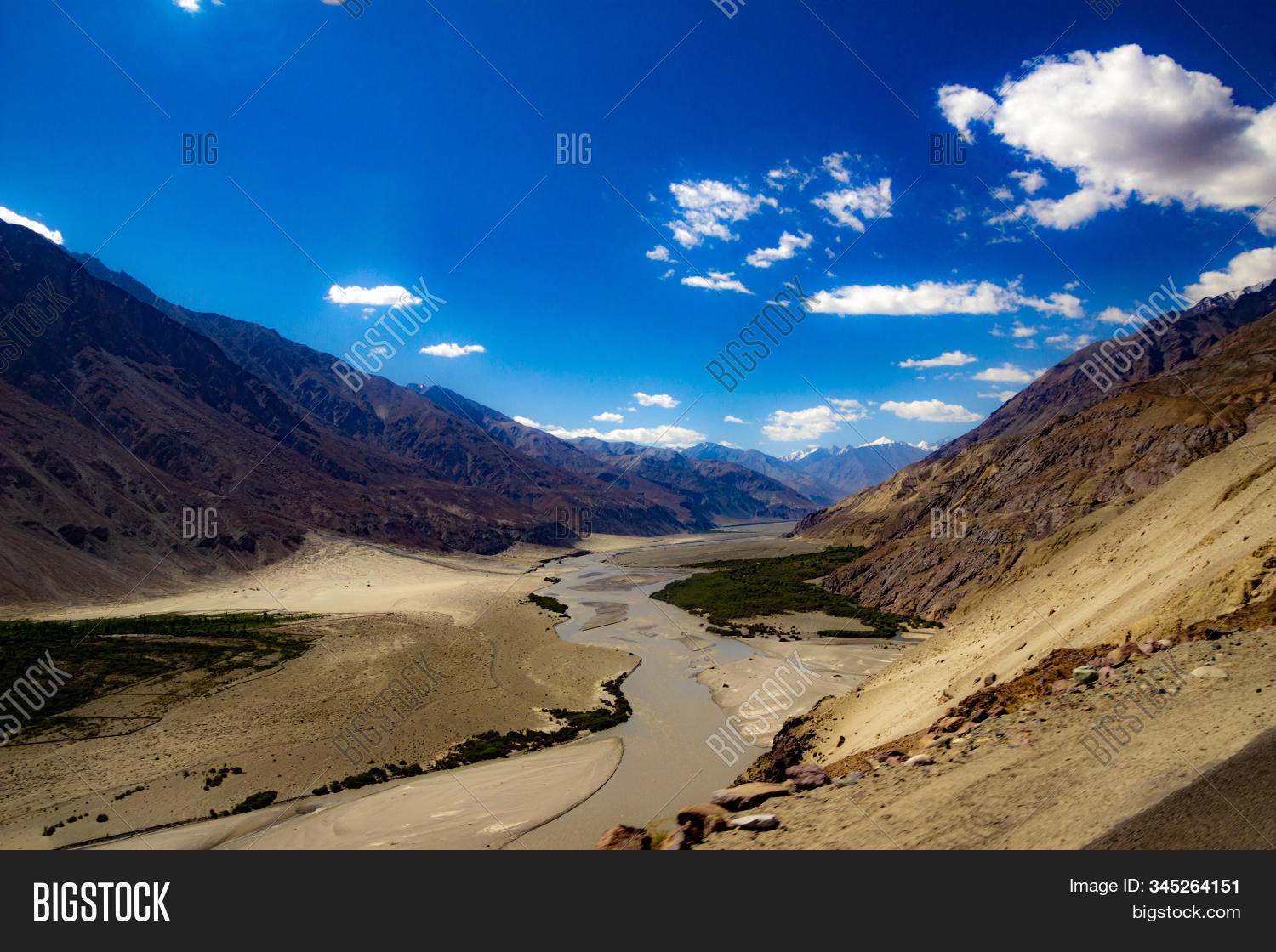 High Dynamic Range Image & Photo (Free Trial) | Bigstock
