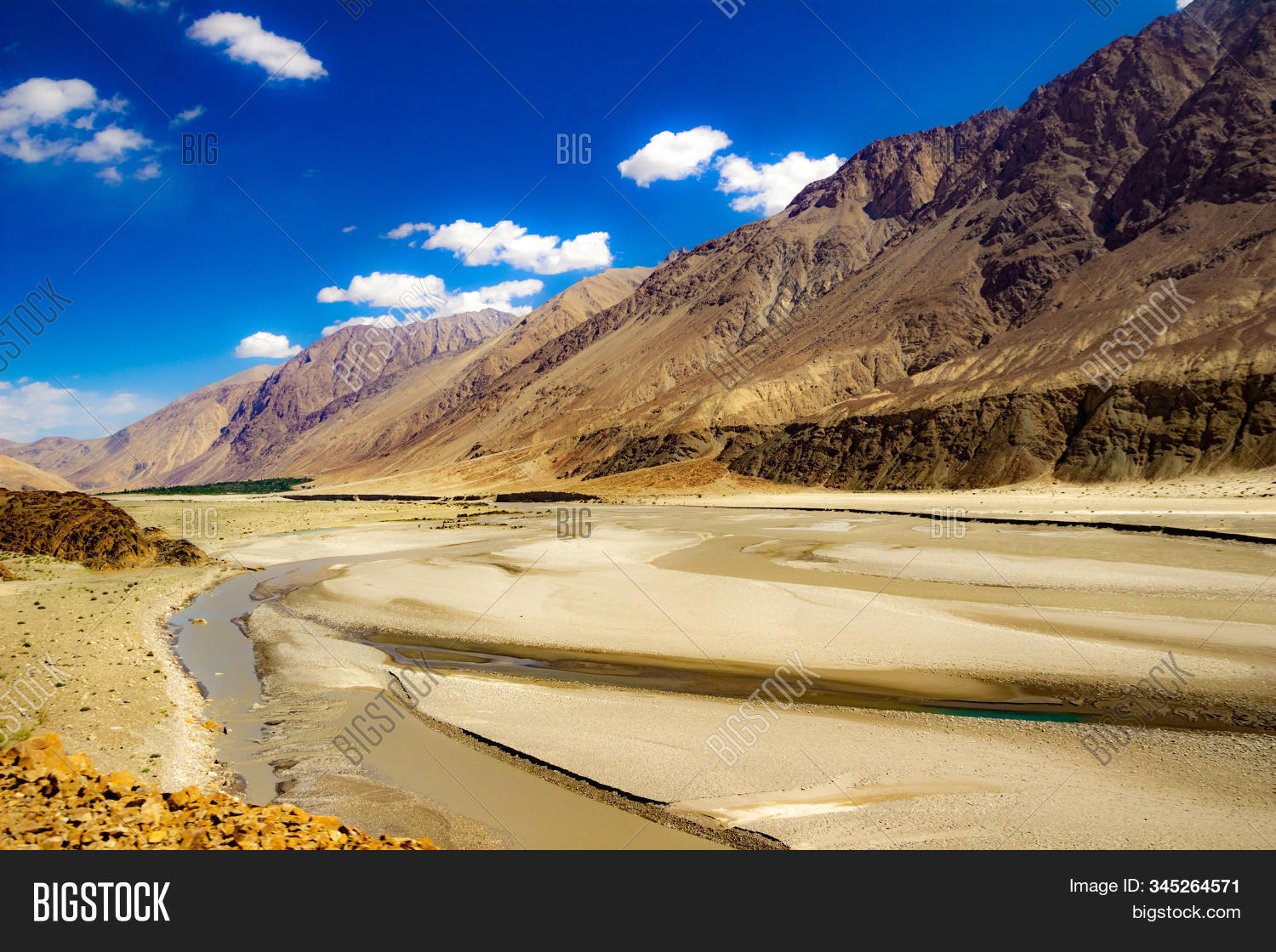 High Dynamic Range Image & Photo (Free Trial) | Bigstock