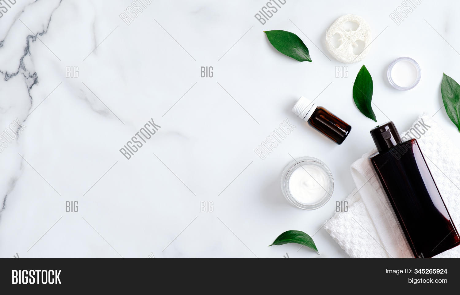 Natural Organic Image & Photo (Free Trial) | Bigstock