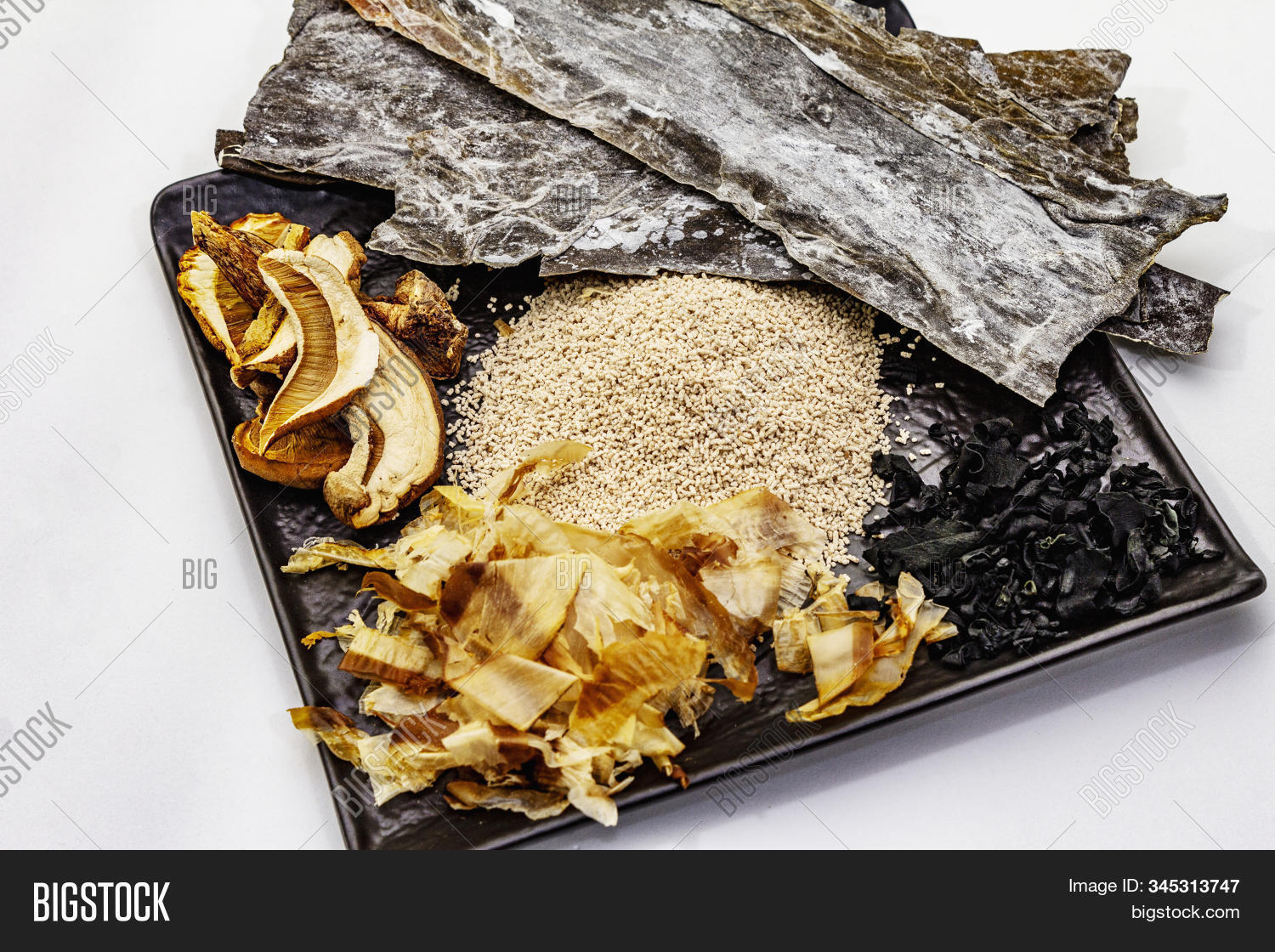 Set Traditional Image & Photo (Free Trial) | Bigstock