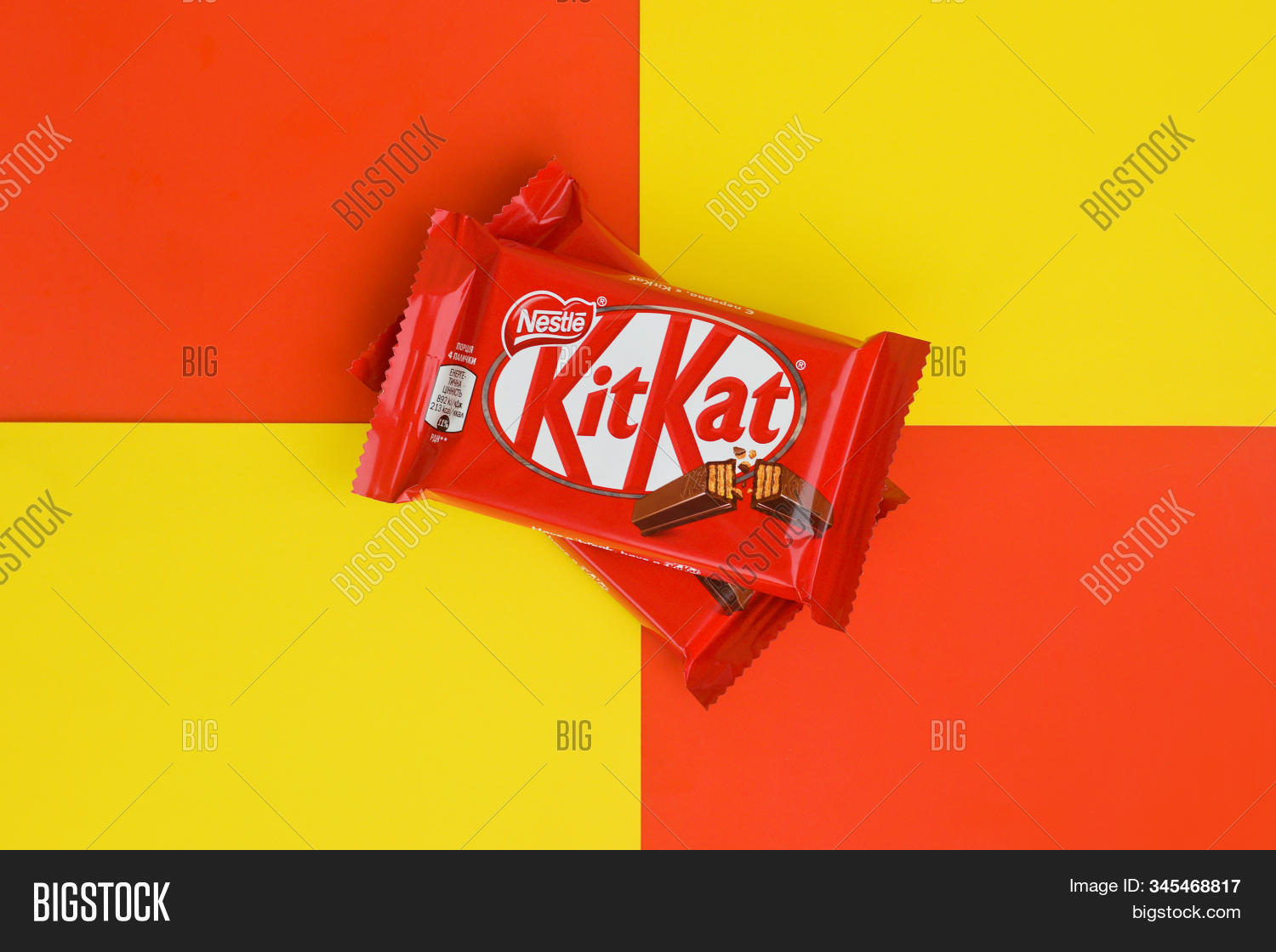 ภาพและภาพถ่าย (ทดลองใช้ฟรี) | Bigstock