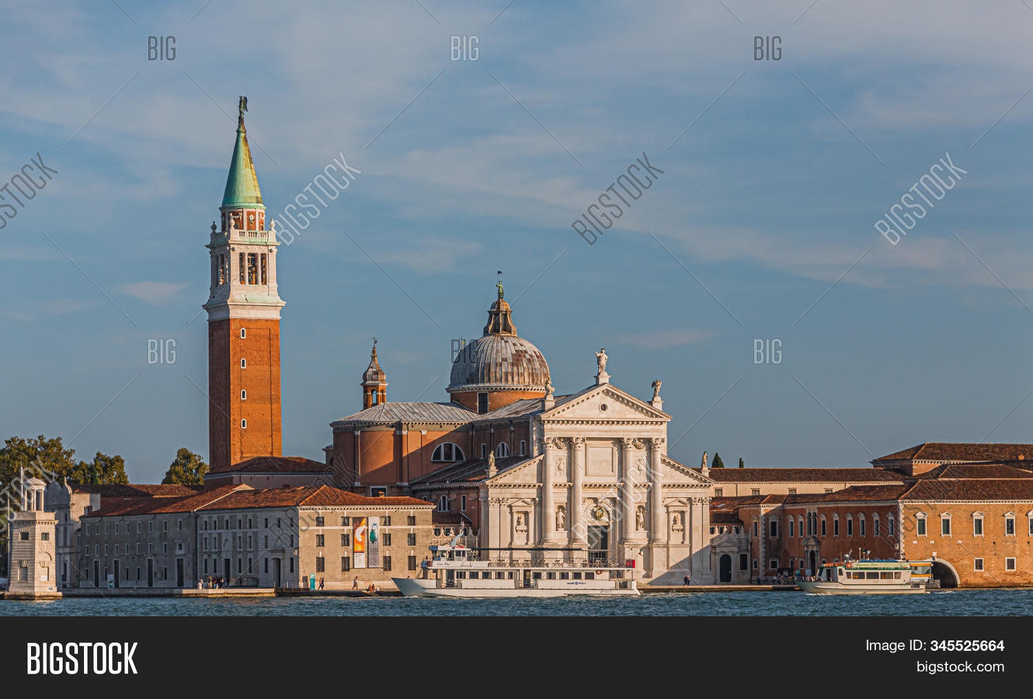 Venice, Italy - Image & Photo (Free Trial) | Bigstock