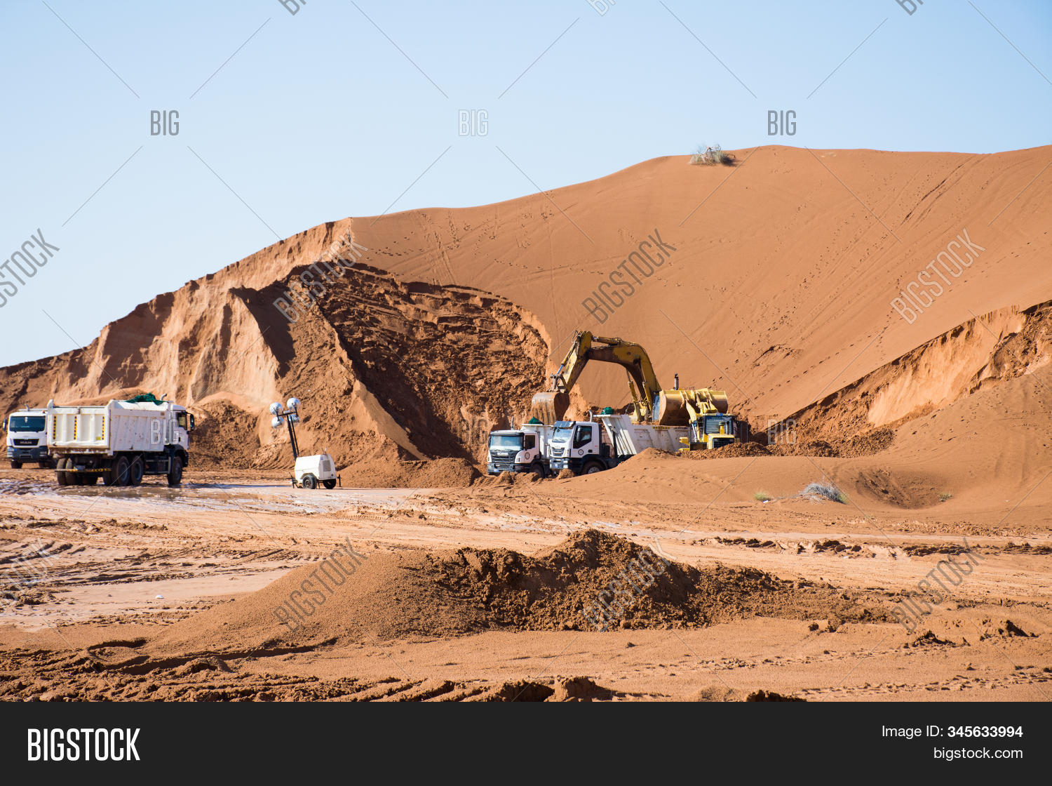"ras Al Khaimah, Rak/ Image & Photo (Free Trial) | Bigstock