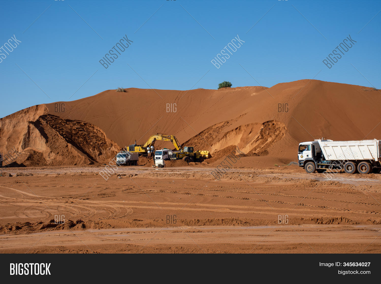 "ras Al Khaimah, Rak/ Image & Photo (Free Trial) | Bigstock