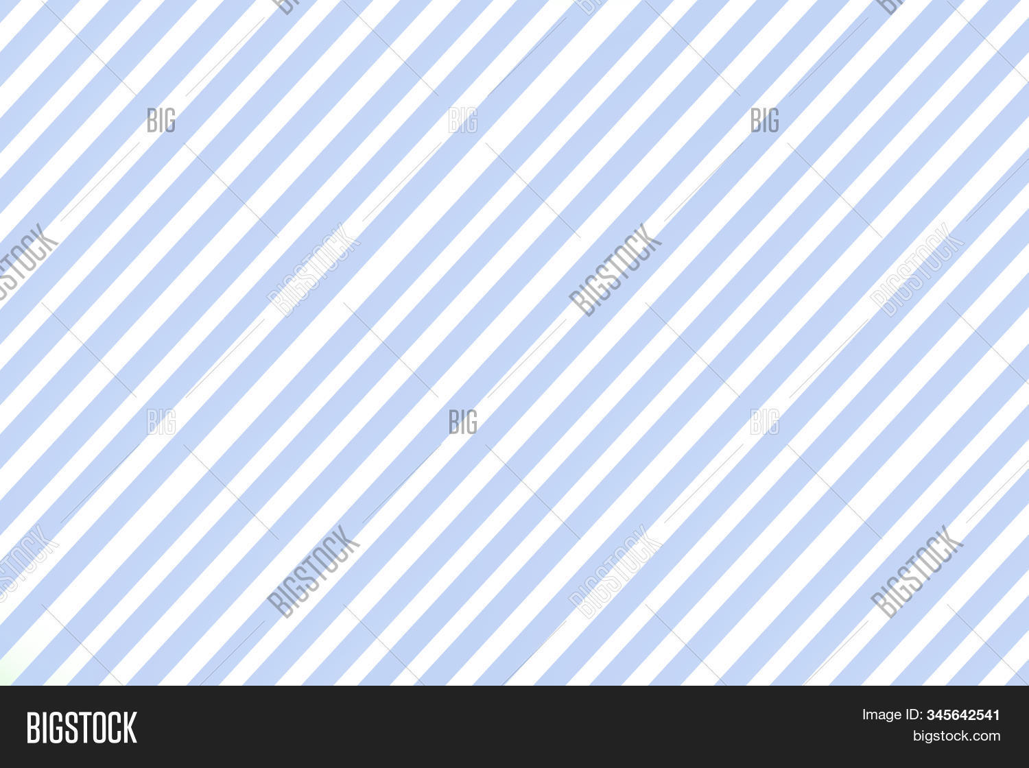 Vector Background Blue Image & Photo (Free Trial) | Bigstock