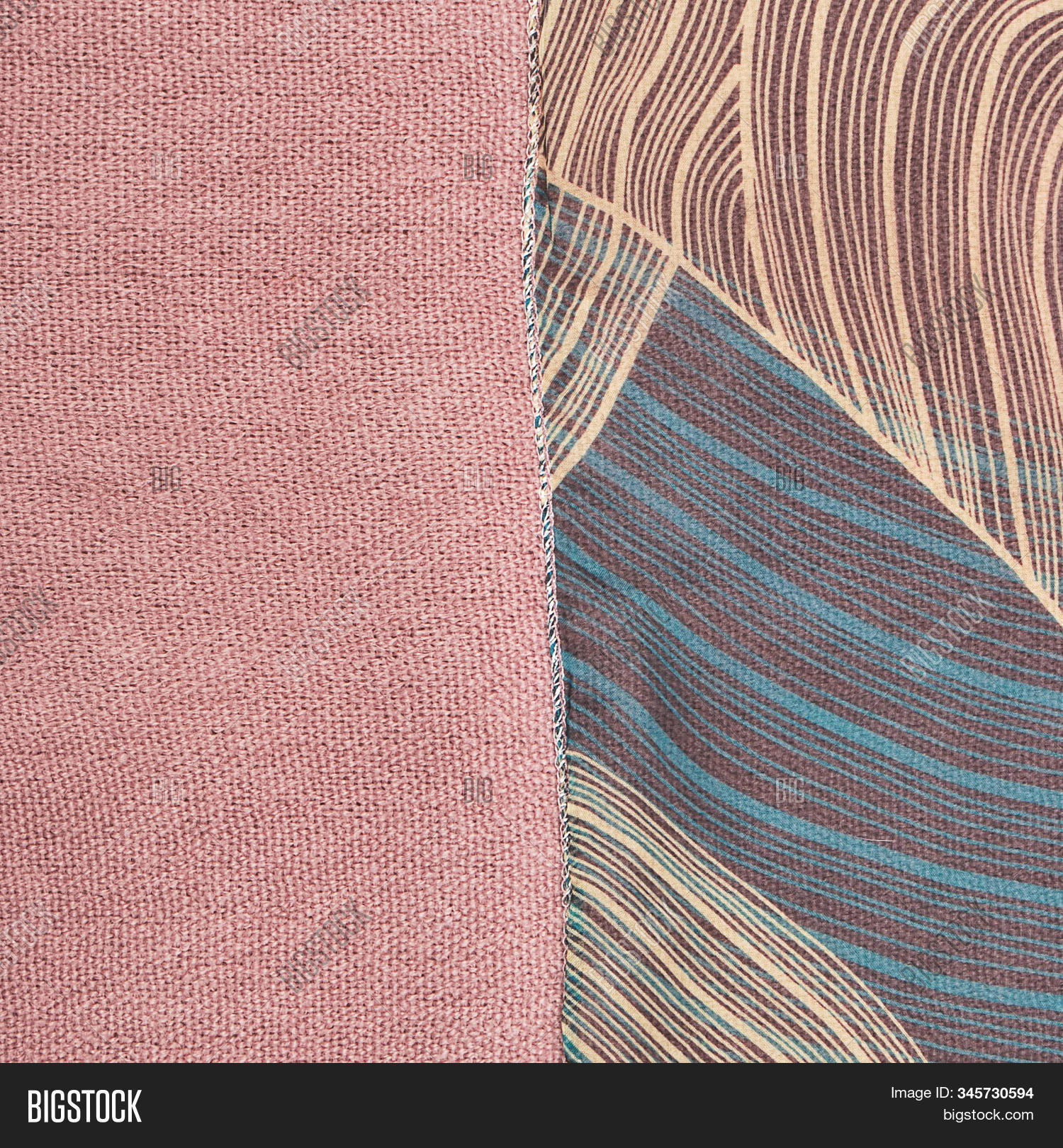 Fabric Texture Matter Image & Photo (Free Trial) | Bigstock