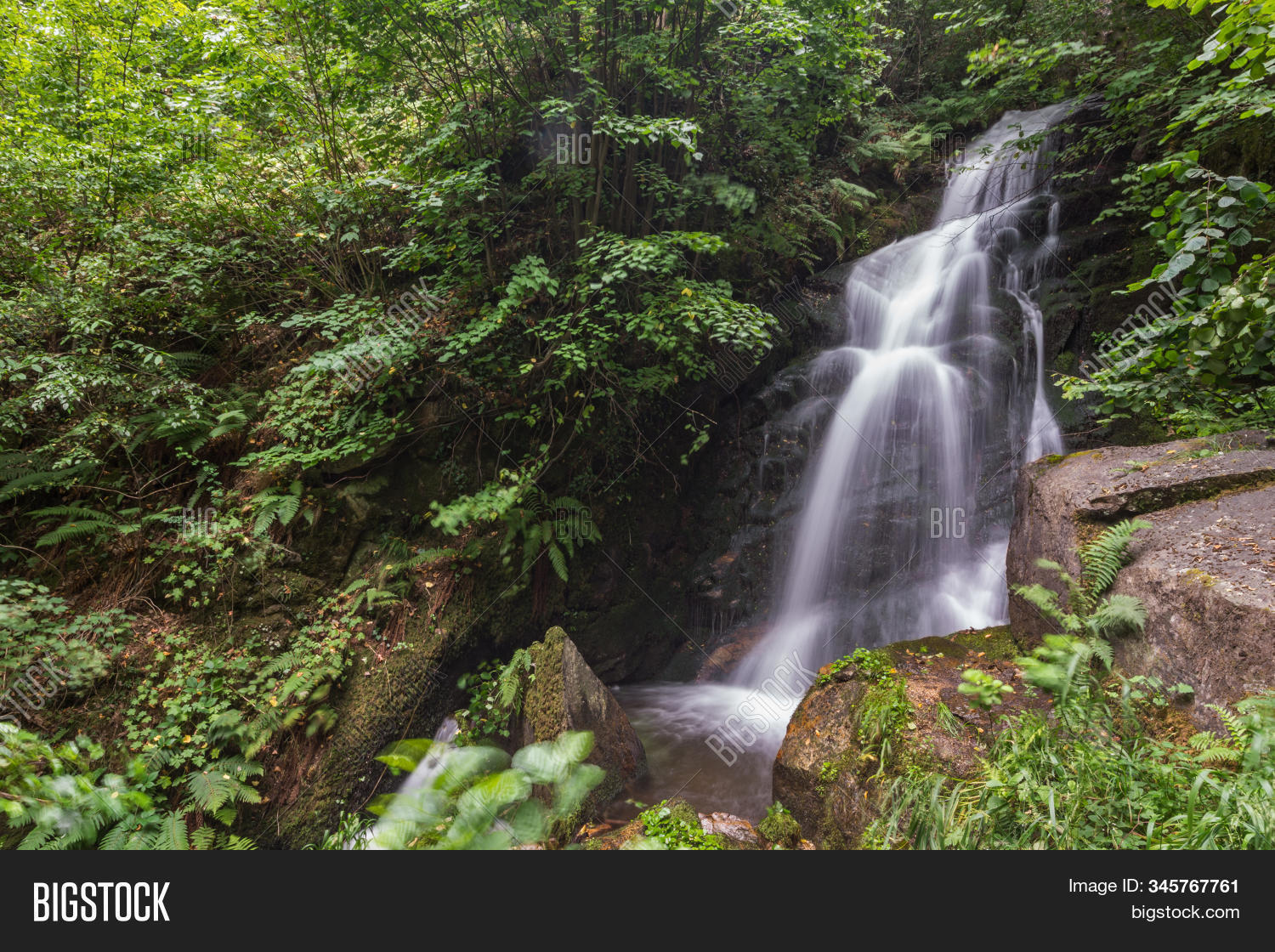 Landscape Gabrovo Image & Photo (Free Trial) | Bigstock