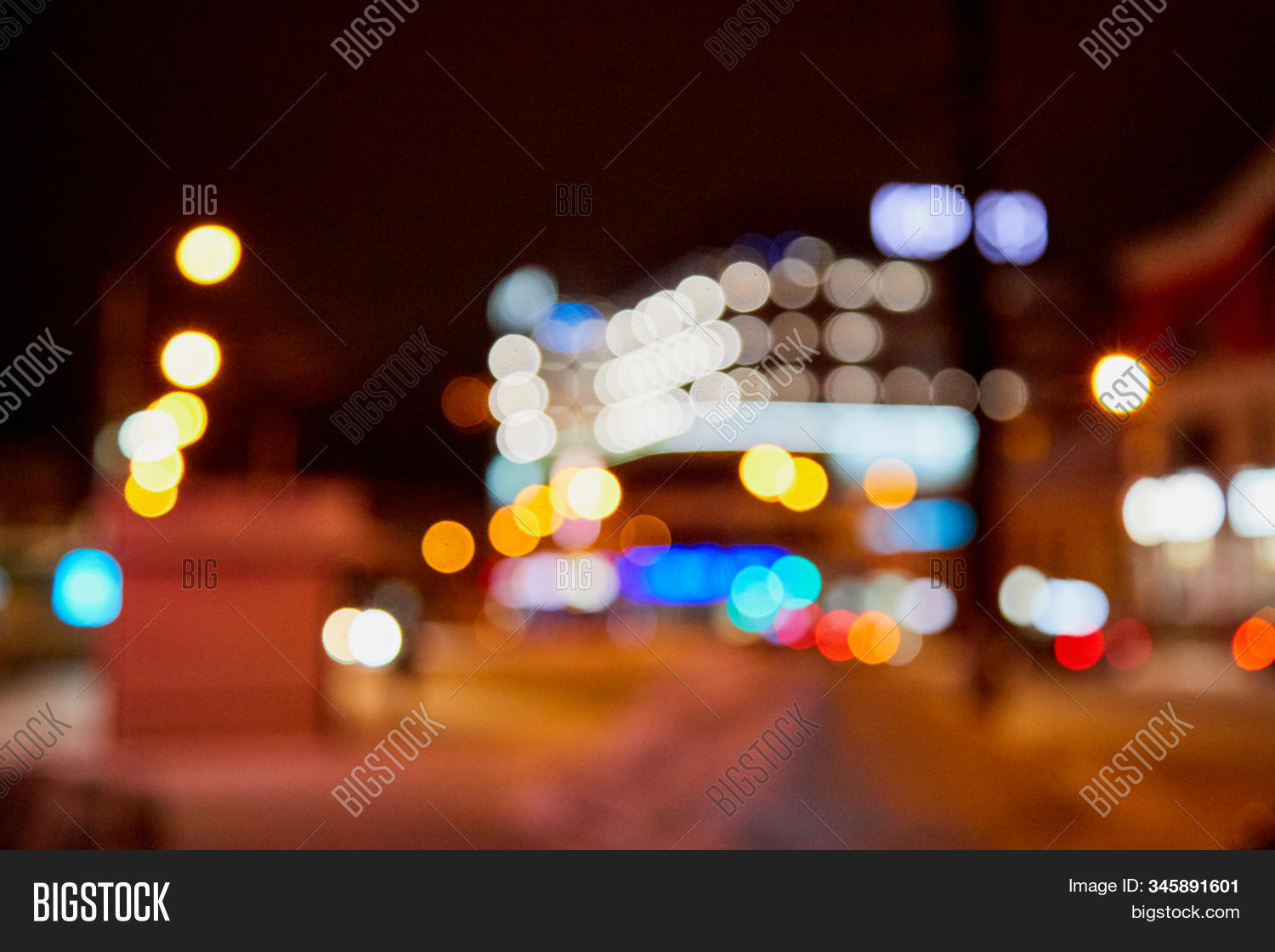 Abstract Texture Light Image & Photo (Free Trial) | Bigstock