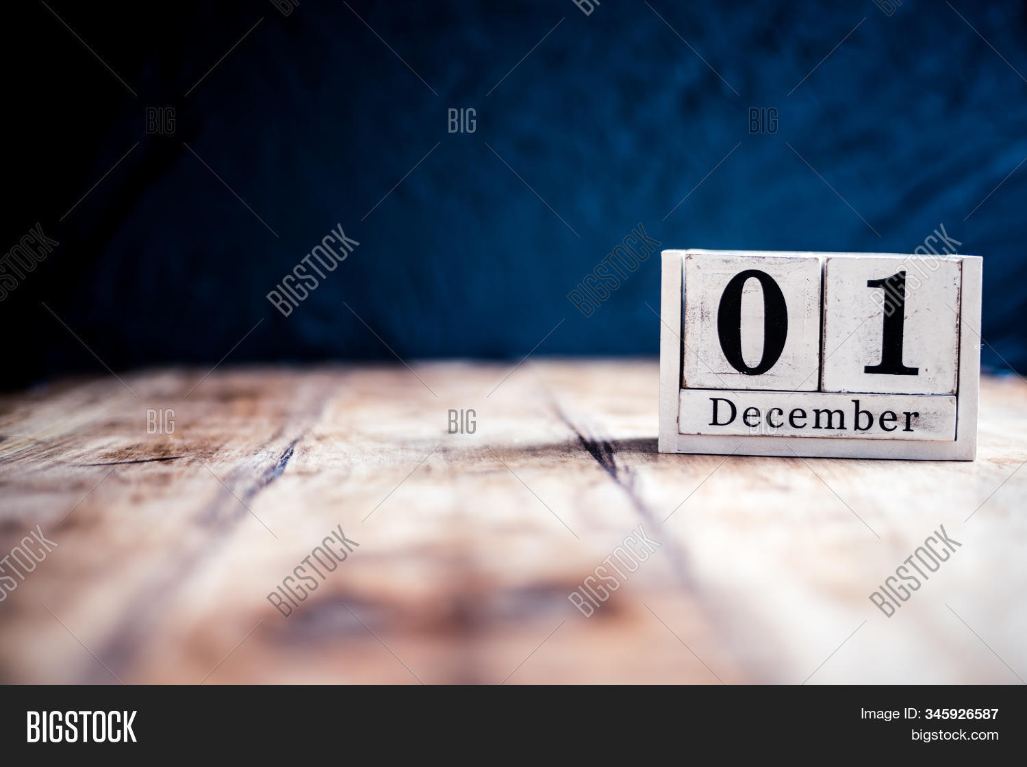 December 1st, 1 Image & Photo (Free Trial) | Bigstock