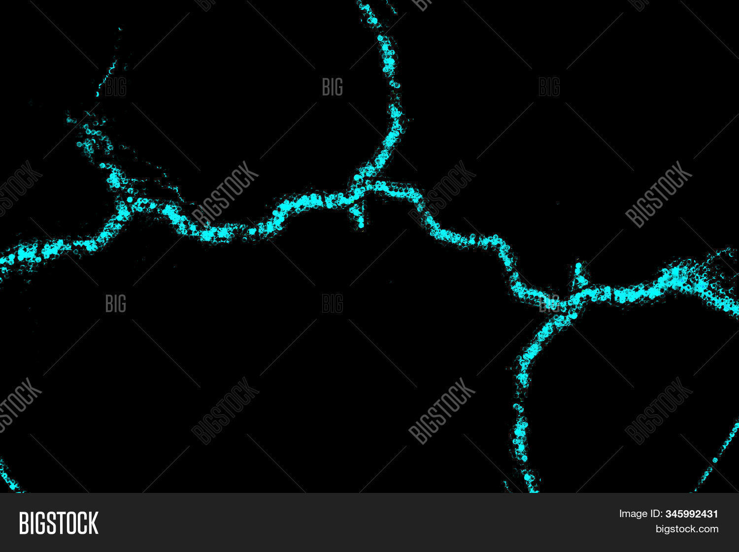 Flash Electrical Image & Photo (Free Trial) | Bigstock