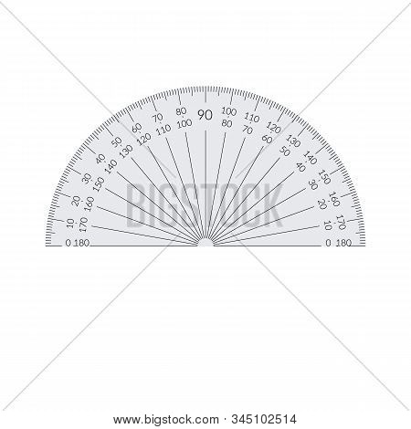 Paper Circular Vector & Photo (Free Trial) | Bigstock
