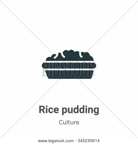 Bilder, Illustrationen und Vektorgrafiken (kostenlos) zum Thema Rice ...