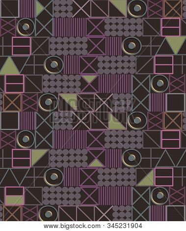 Muted Background Images, Illustrations & Vectors (Free) - Bigstock