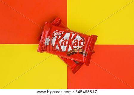 ภาพและภาพถ่าย (ทดลองใช้ฟรี) | Bigstock