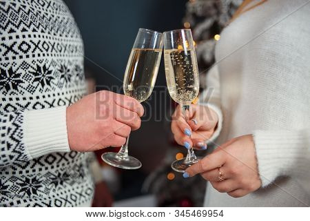 Celebration. Hands Image & Photo (Free Trial) | Bigstock