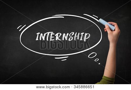 Hand Drawing Image & Photo (Free Trial) | Bigstock