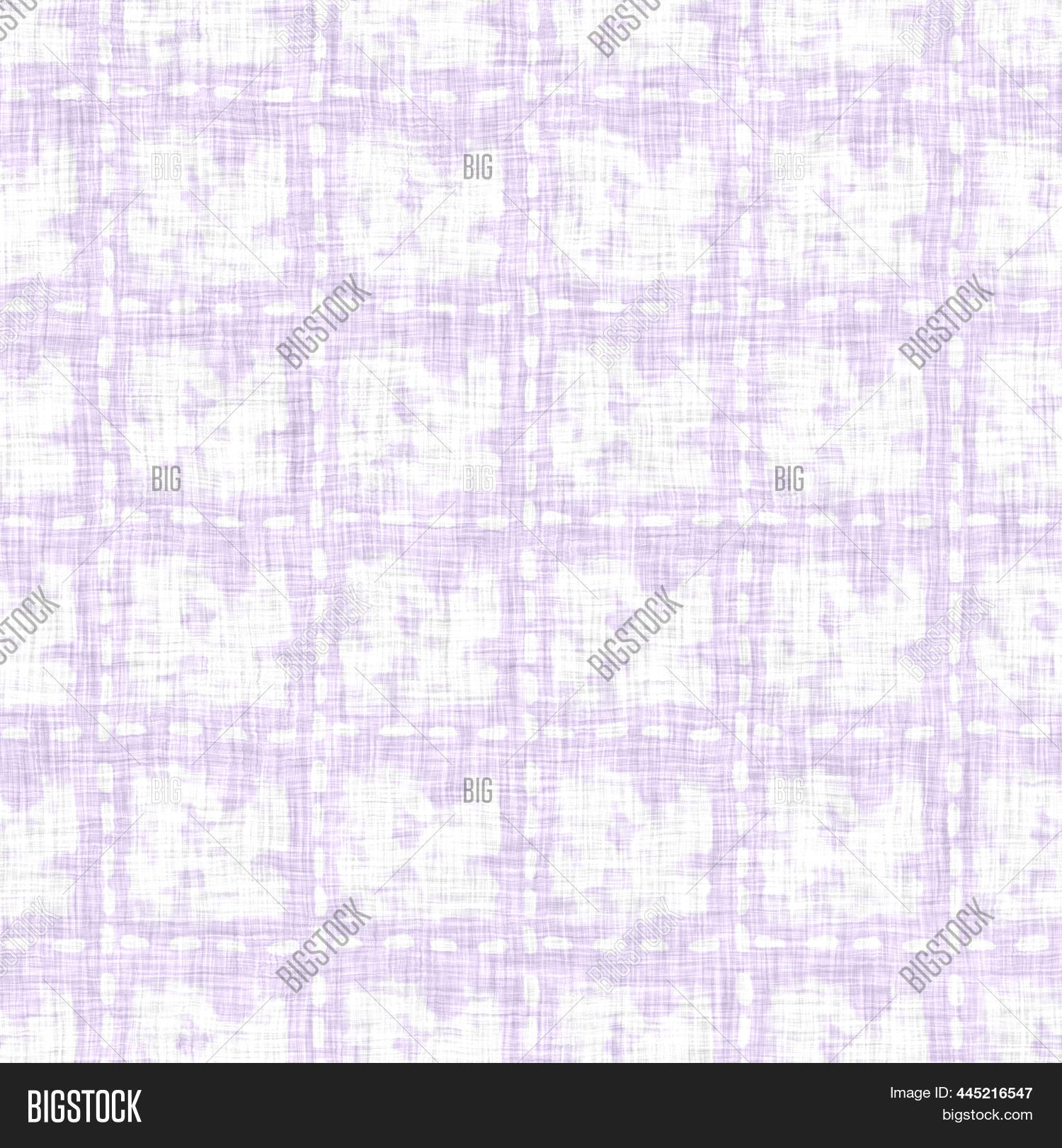 Seamless Pale Lilac Image & Photo (Free Trial) | Bigstock