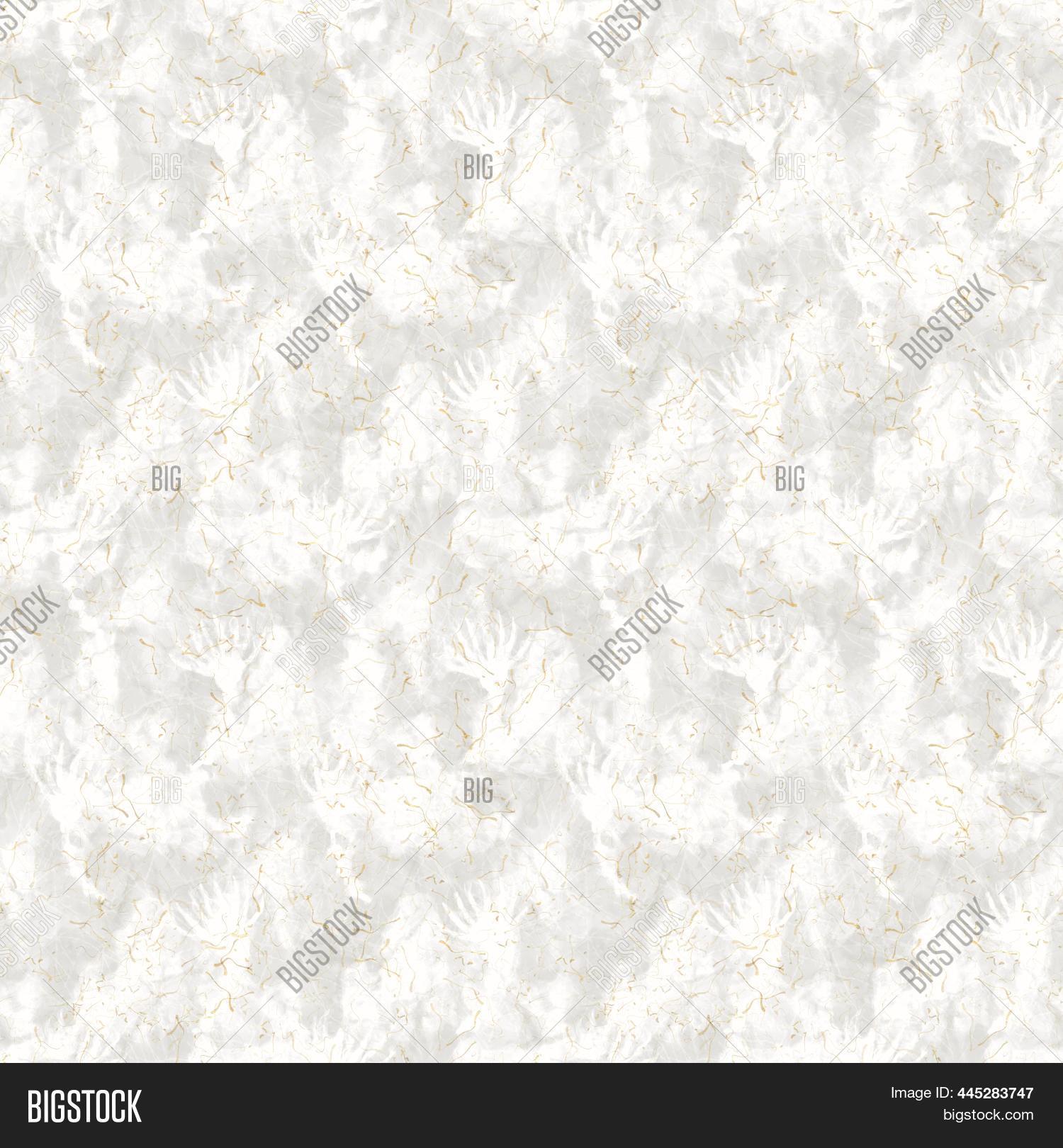 Handmade White Gold Image & Photo (Free Trial) | Bigstock