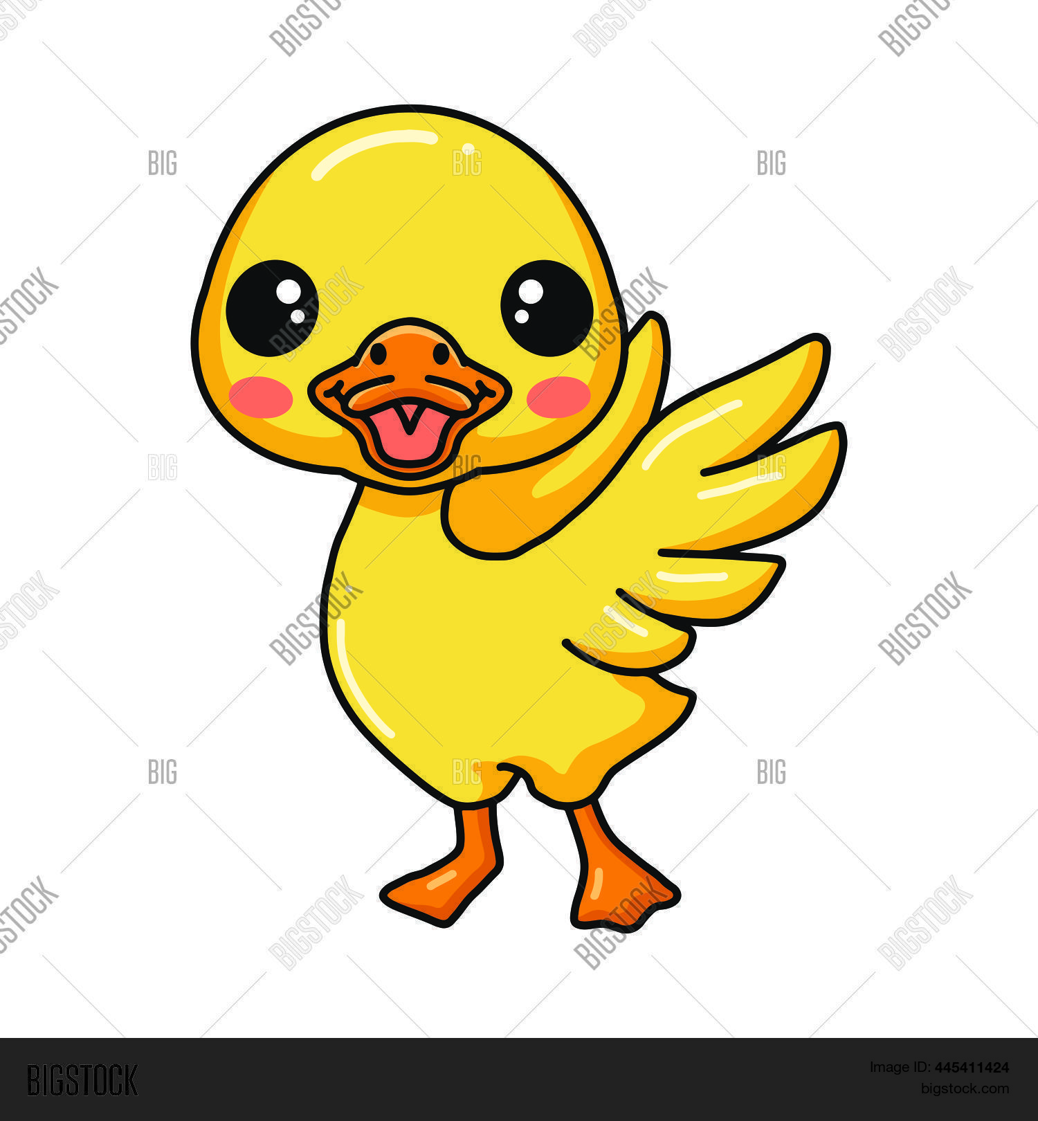 Vector Illustration Vector & Photo (Free Trial) | Bigstock