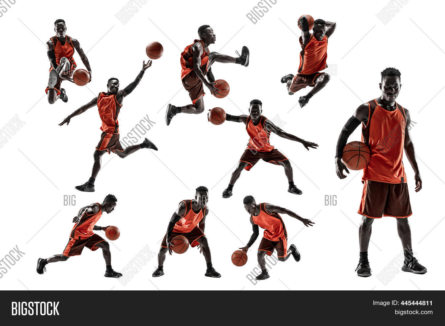 Development Movements Image & Photo (Free Trial) | Bigstock
