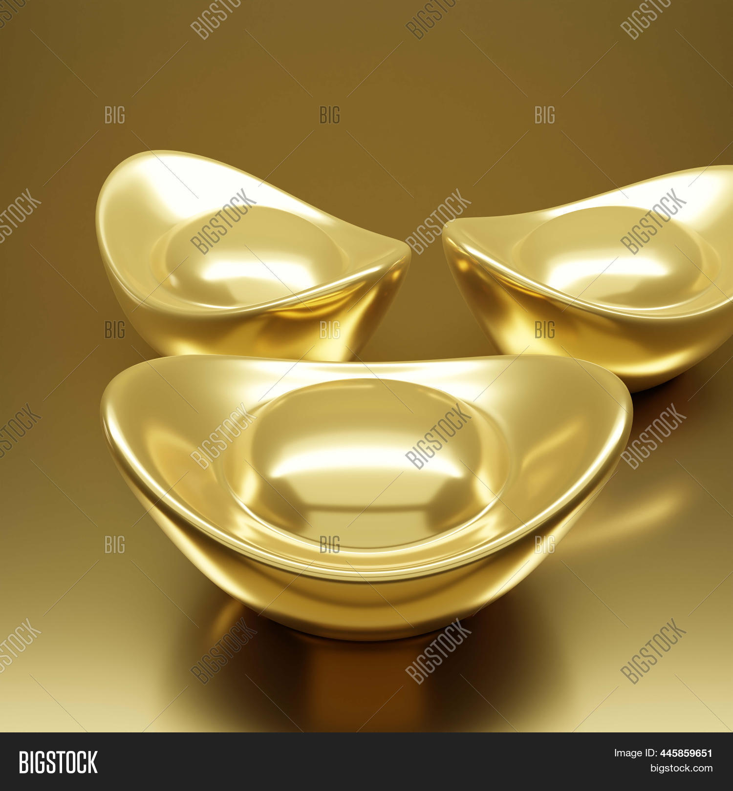 3d Rendering Ancient Image & Photo (Free Trial) | Bigstock