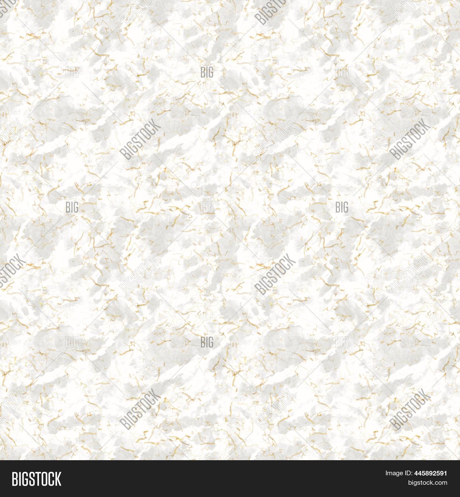 Handmade White Gold Image & Photo (Free Trial) | Bigstock