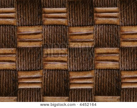 Rattan Texture Image & Photo (Free Trial) | Bigstock